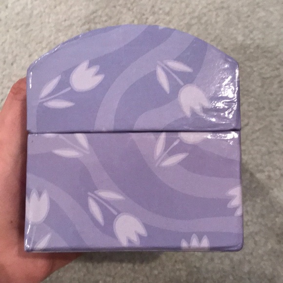 Disney | Accessories | Winnie The Pooh Jewelry Box | Poshmark